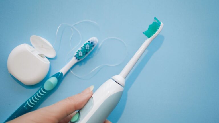 20 Devices You Should Unplug to Lower Your Electric Bill | Sassy Sister ...