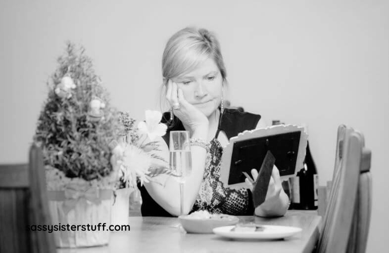 49 Best Empty Nest Sayings and Quotes for Every Emotion | Sassy Sister ...
