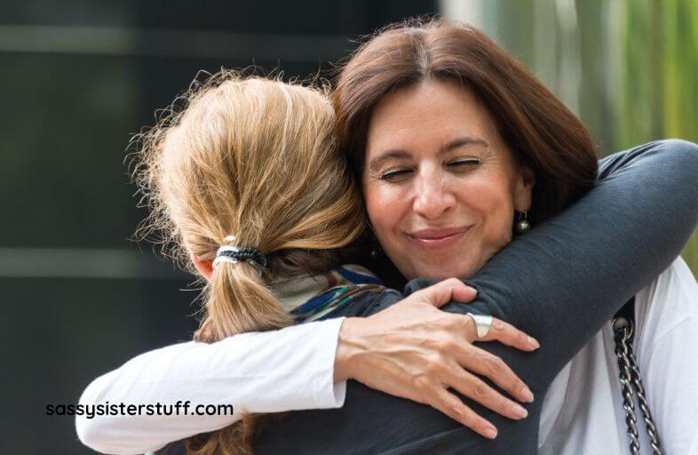 49 Best Empty Nest Sayings and Quotes for Every Emotion | Sassy Sister ...