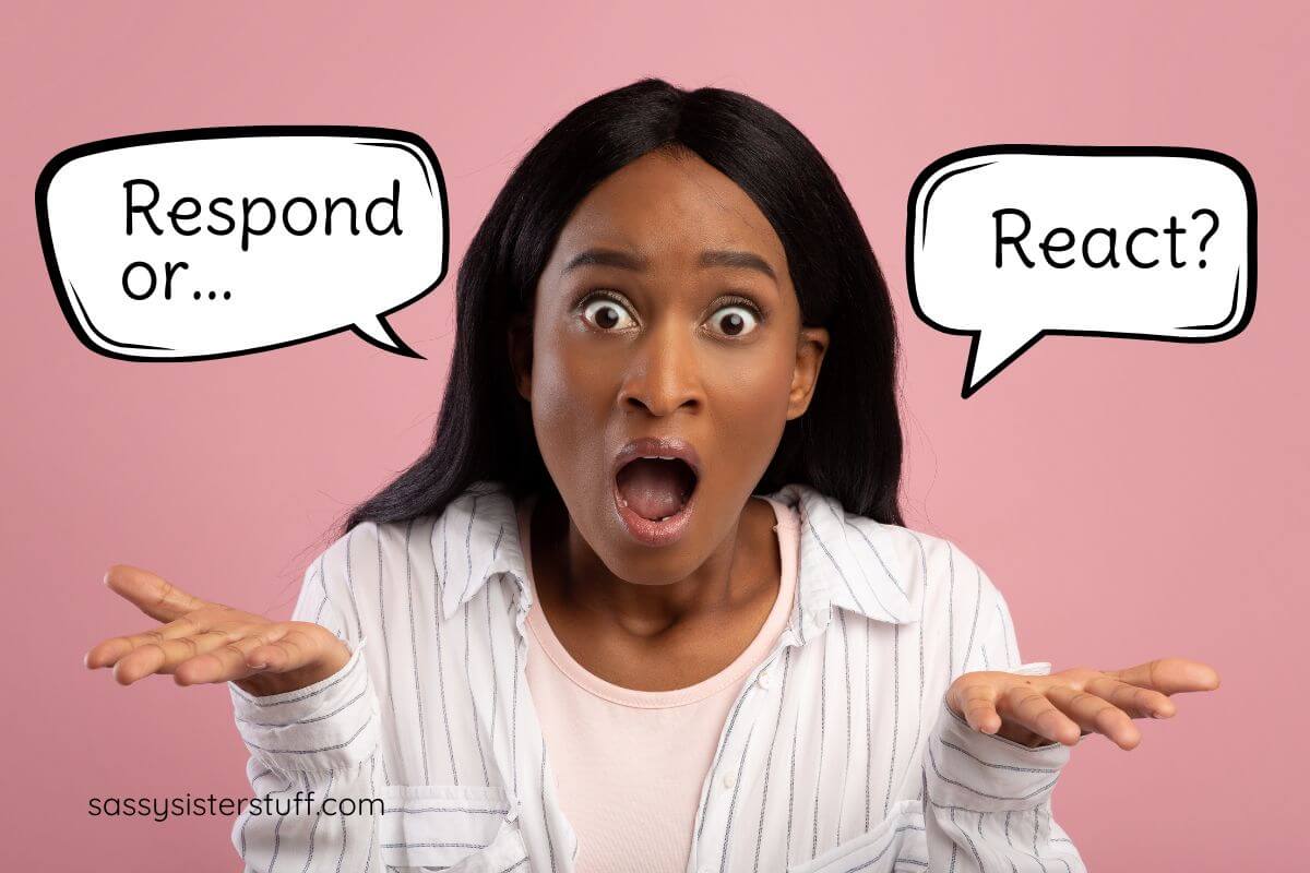 How To Bring More Cozy Into Your Life with Hygge | Sassy Sister Stuff