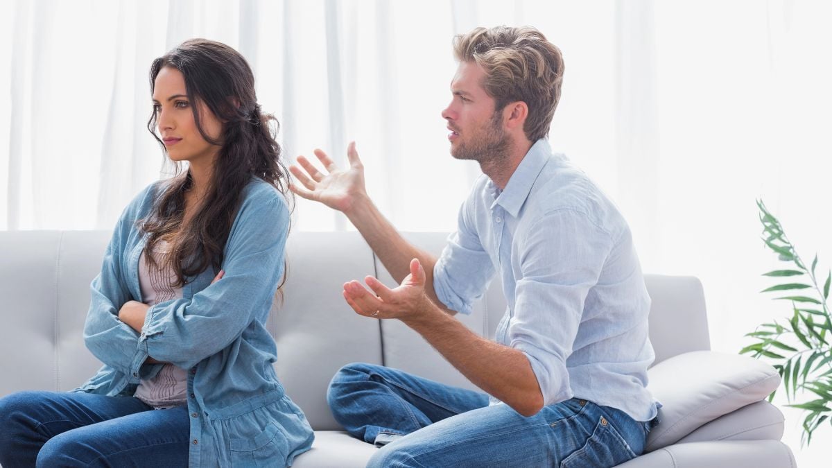 15 Polite but Powerful Ways to Respond to Intrusive Questions | Sassy ...