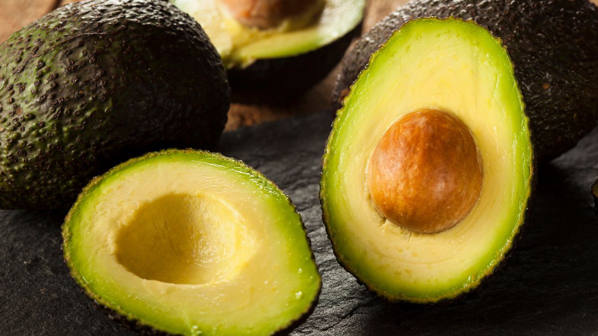 15 Delicious Fruits to Eat that will Help You Feel Fabulous | Sassy ...