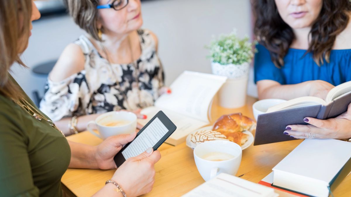 14 Ways to Juggle Multiple Hobbies Without Feeling Overwhelmed | Sassy ...