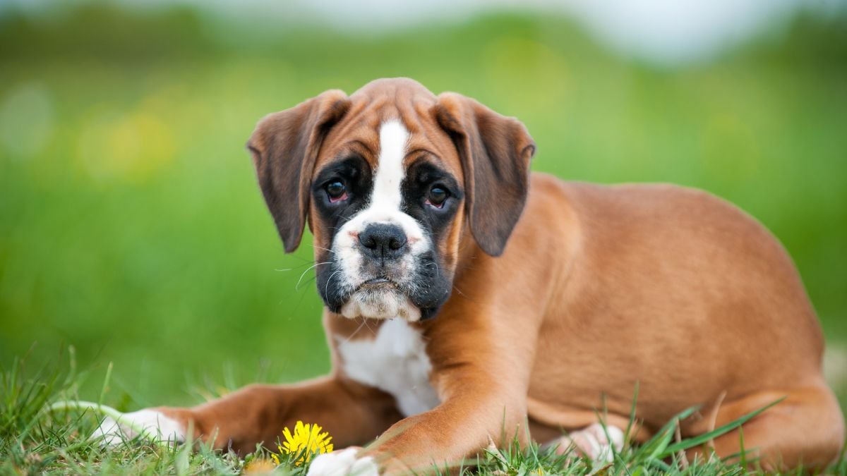 15 Brave Dog Breeds Known for Helping in Emergencies | Sassy Sister Stuff