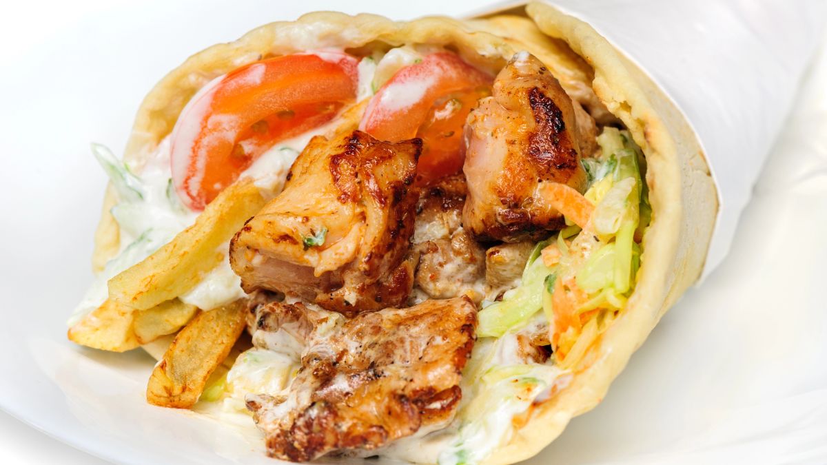 15 Delicious and Easy Dinner Party Menu Ideas for Every Occasion ...