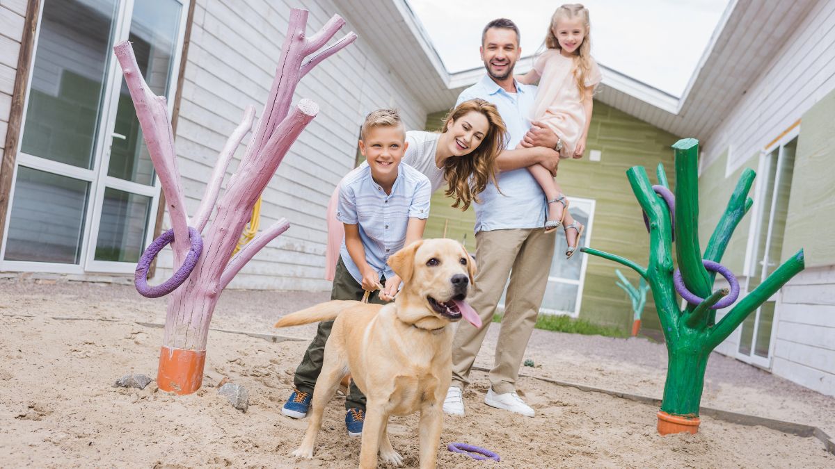 14 Reasons Why Teaching Kids About Responsible Animal Care Matters ...