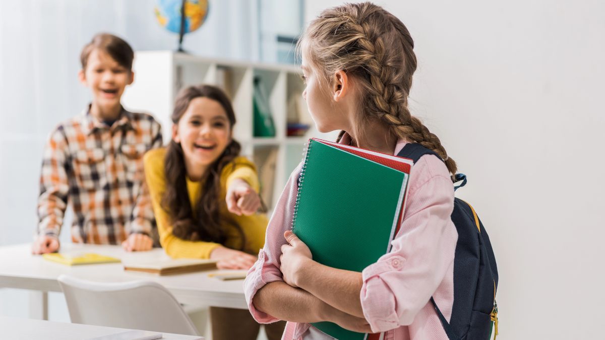 15 Girl Code Rules That Define True Friendship | Sassy Sister Stuff