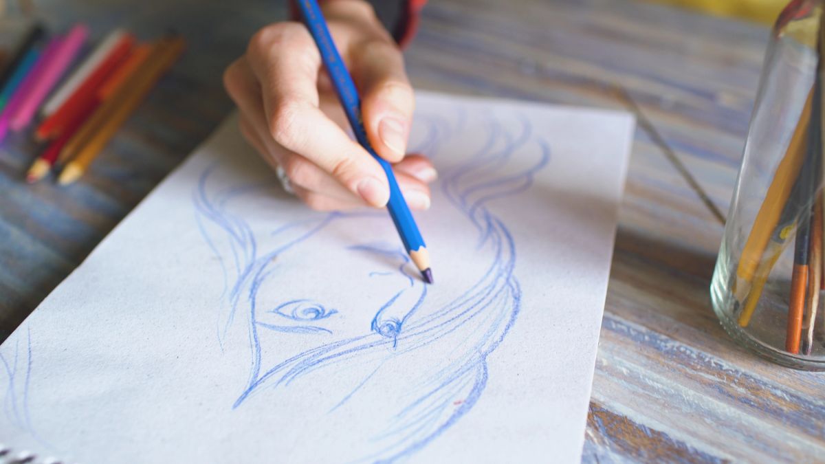 15 Relaxing Hobbies That Clear Your Mind and Calm Your Thoughts | Sassy ...