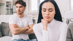 15 Polite but Powerful Ways to Respond to Intrusive Questions | Sassy ...