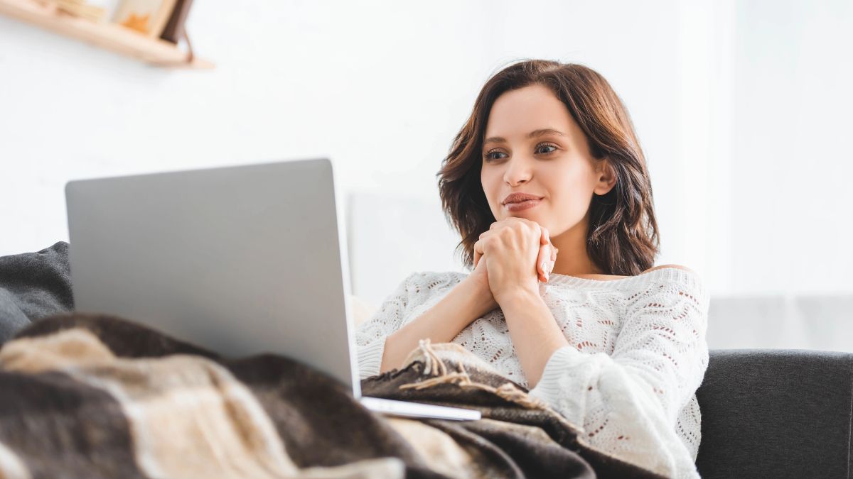 20 Devices You Should Unplug to Lower Your Electric Bill | Sassy Sister ...