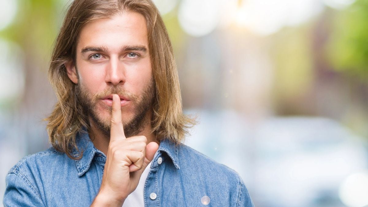 15 Polite but Powerful Ways to Respond to Intrusive Questions | Sassy ...