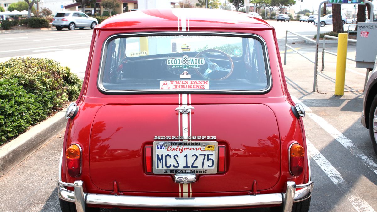 14 Rude Hotel Habits You Should Stop Immediately | Sassy Sister Stuff