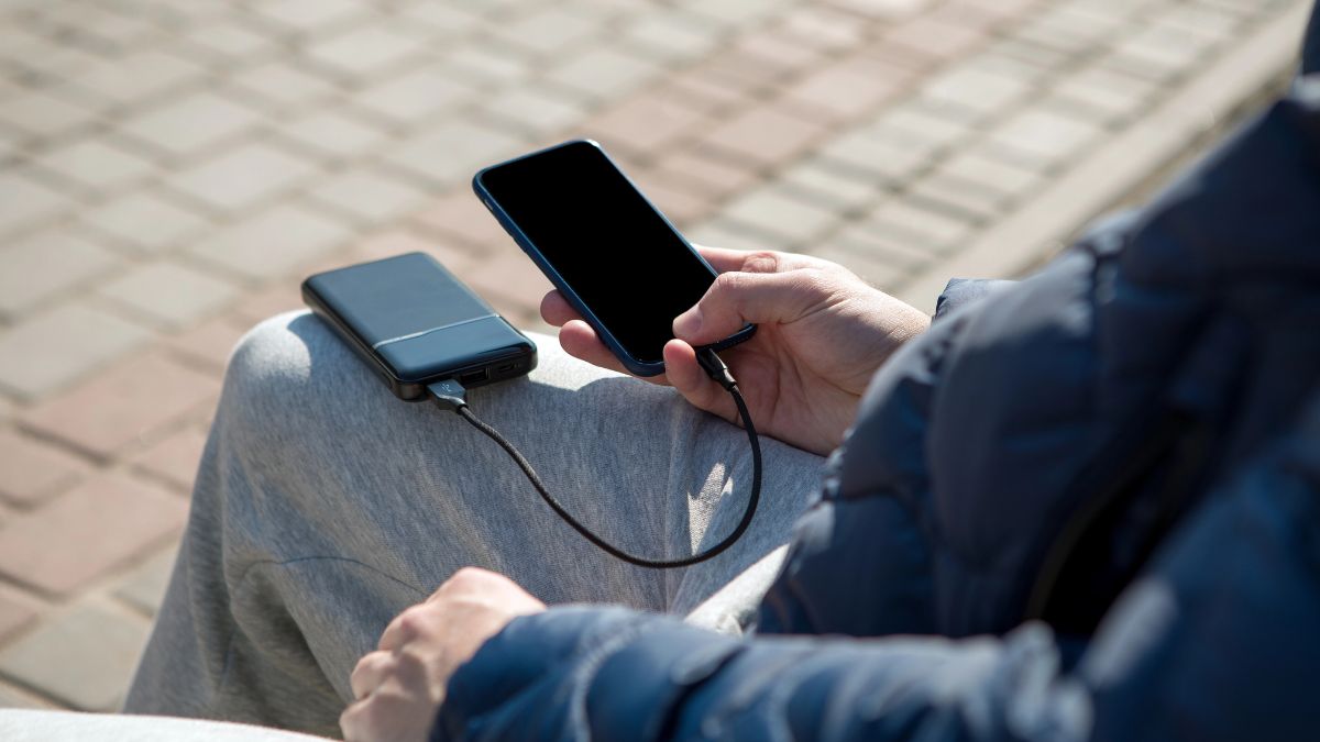 20 Devices You Should Unplug to Lower Your Electric Bill | Sassy Sister ...