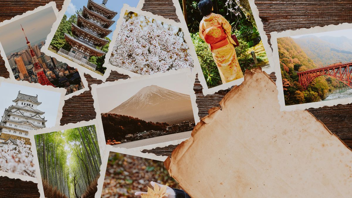 14 Enjoyable Hobbies to Explore in Your Free Time | Sassy Sister Stuff