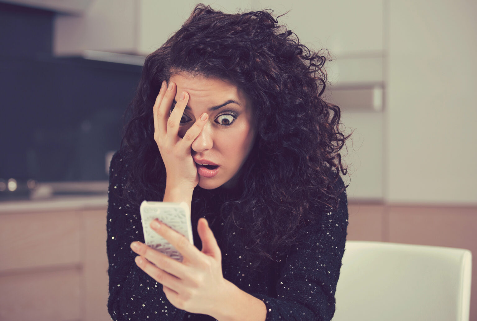 15 Gen Alpha Trends That Have Millennials and Boomers Totally Confused ...