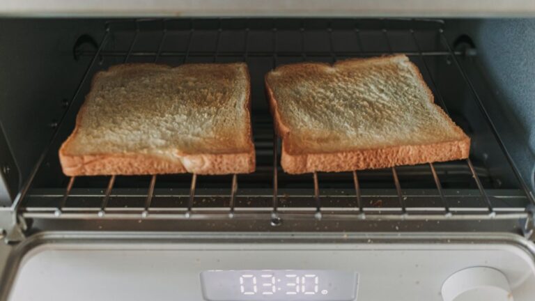 20 Devices You Should Unplug to Lower Your Electric Bill | Sassy Sister ...