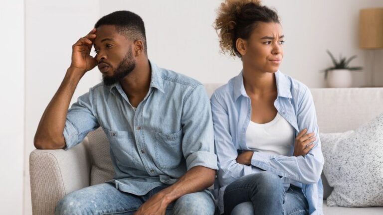 15 Polite but Powerful Ways to Respond to Intrusive Questions | Sassy ...