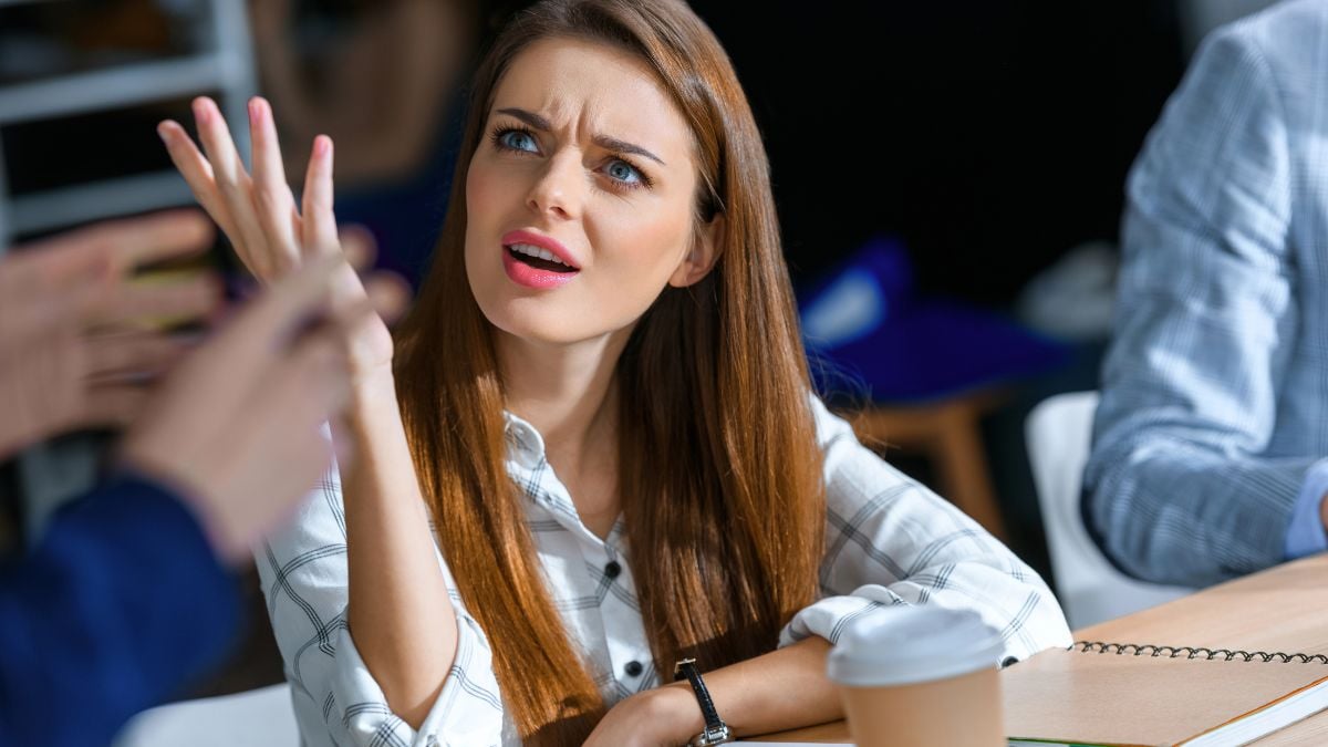 15 Polite but Powerful Ways to Respond to Intrusive Questions | Sassy ...