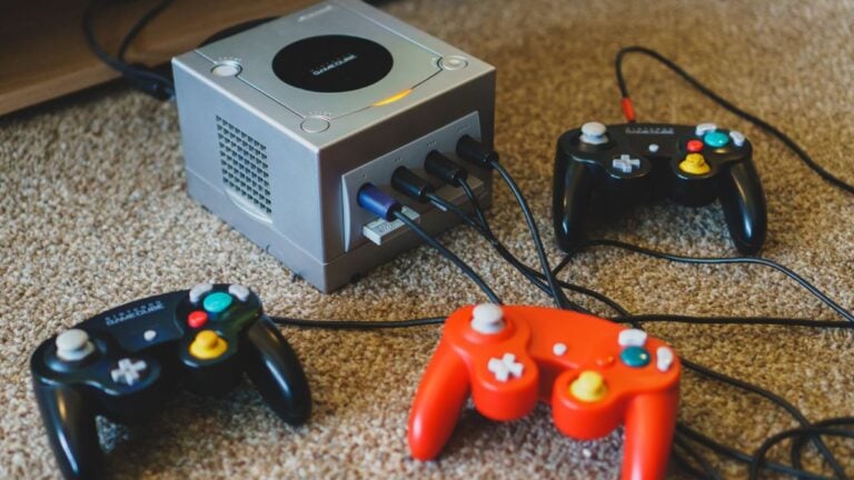 20 Devices You Should Unplug to Lower Your Electric Bill | Sassy Sister ...