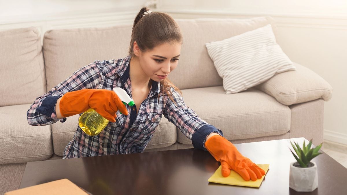 15 Simple Self-Care Rituals to Try at Home | Sassy Sister Stuff