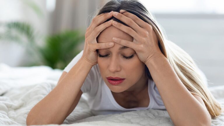 16 Brutally Honest Reasons Women Walk Away from Relationships | Sassy ...