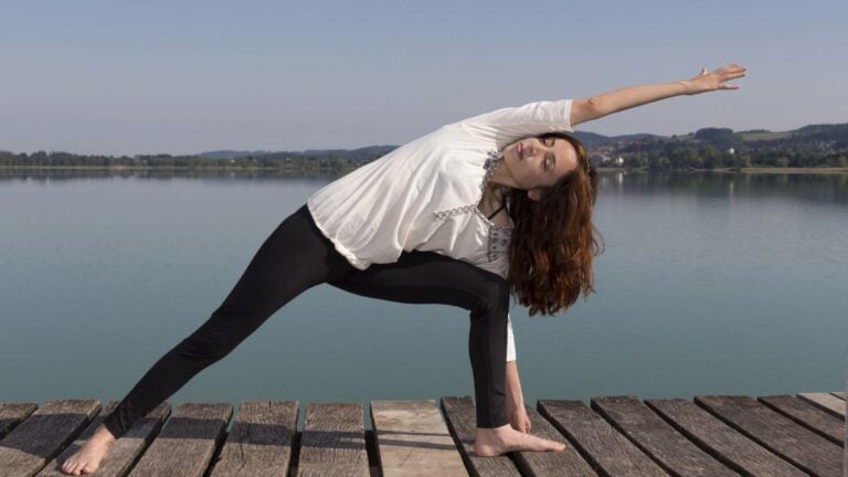 15 Relaxing Hobbies That Clear Your Mind and Calm Your Thoughts | Sassy ...