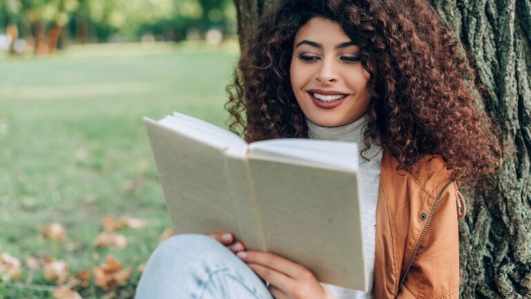 15 Captivating Books That Will Draw You In From the Very First Line ...