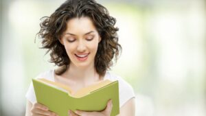 15 Books Every Woman Should Read at Least Once | Sassy Sister Stuff