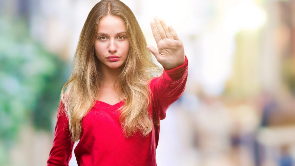15 Ways to Stay Independent in a World of Dependence | Sassy Sister Stuff