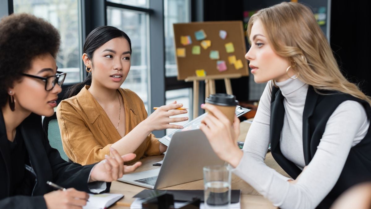 15 Polite Phrases That Earn Respect in Difficult Situations | Sassy ...