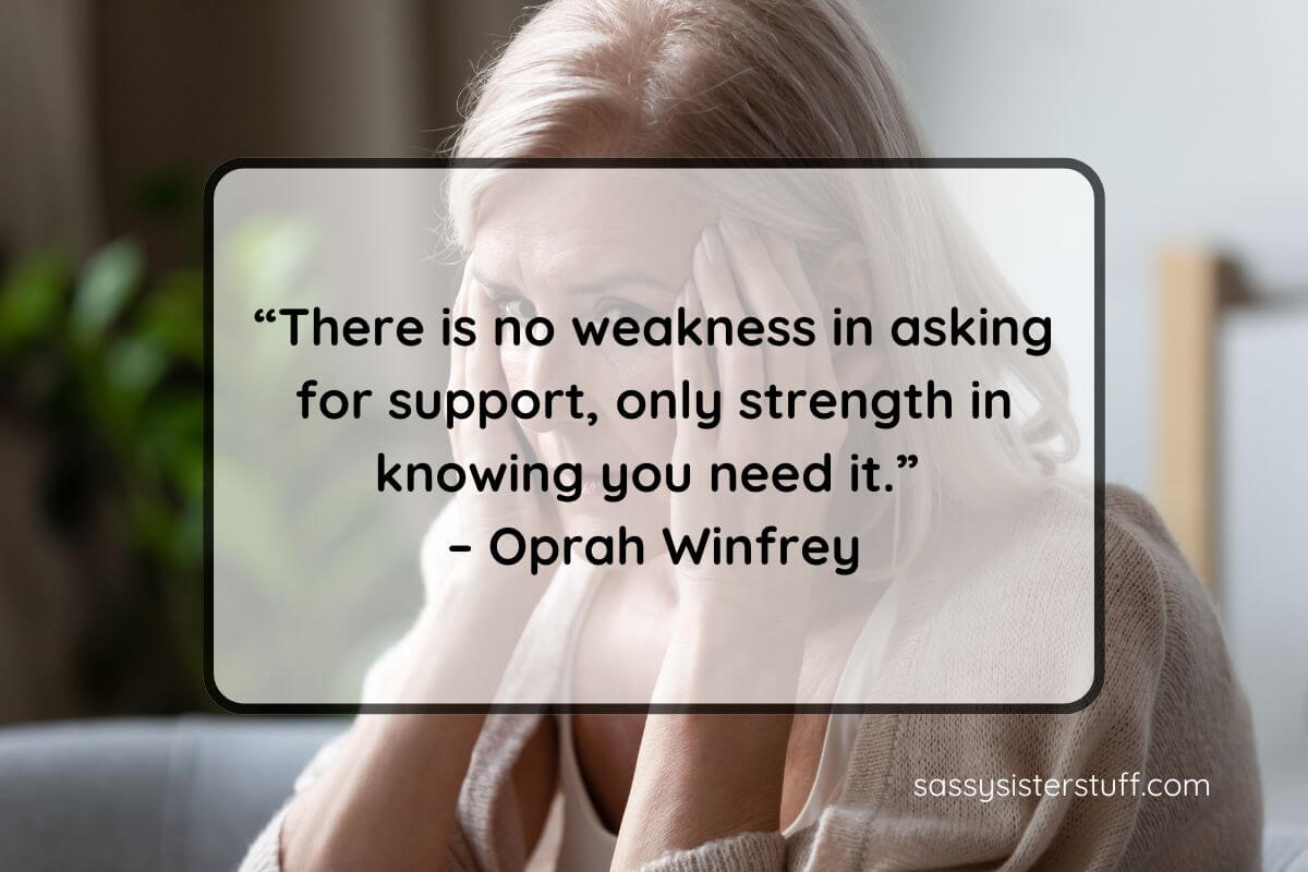 79 Best Quotes About Feeling Neglected in a Relationship | Sassy Sister ...