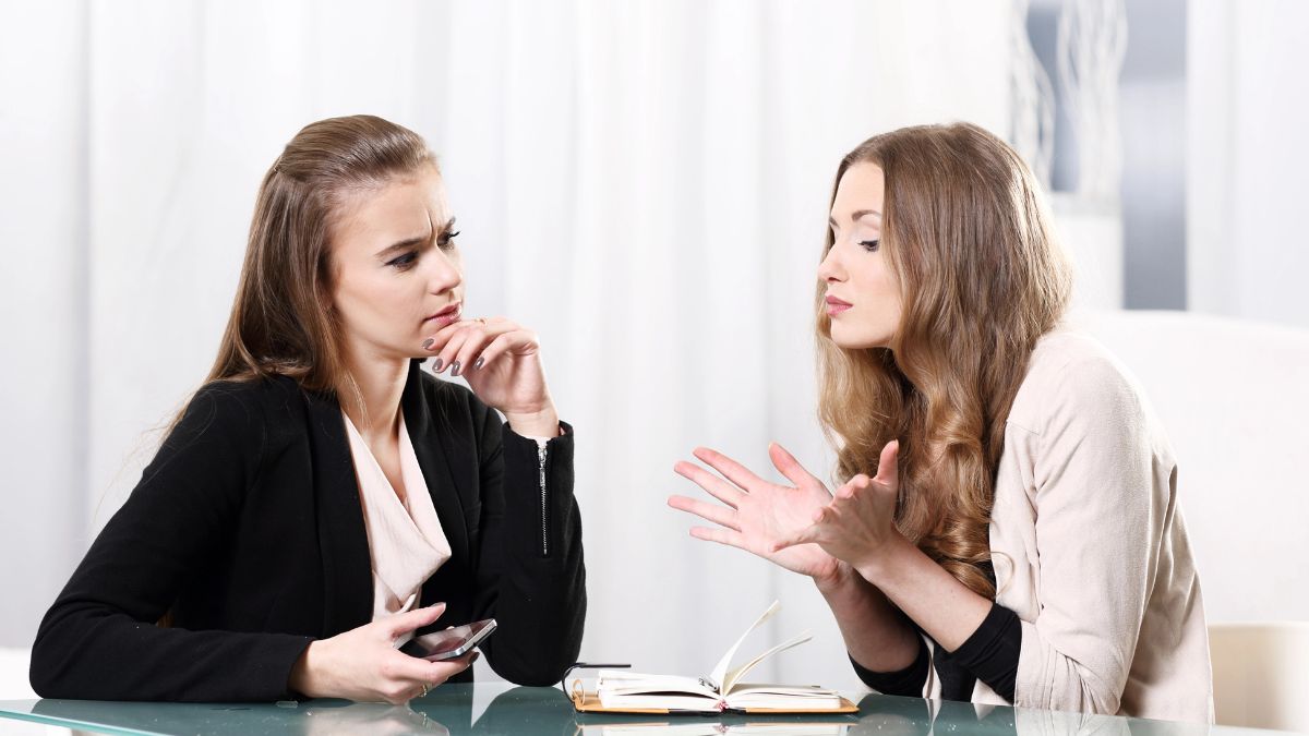 15 Polite Phrases That Earn Respect in Difficult Situations | Sassy ...