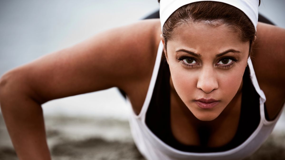 Try These 15 Fun and Easy Activities To Stay Active With Your Family | Sassy Sister Stuff