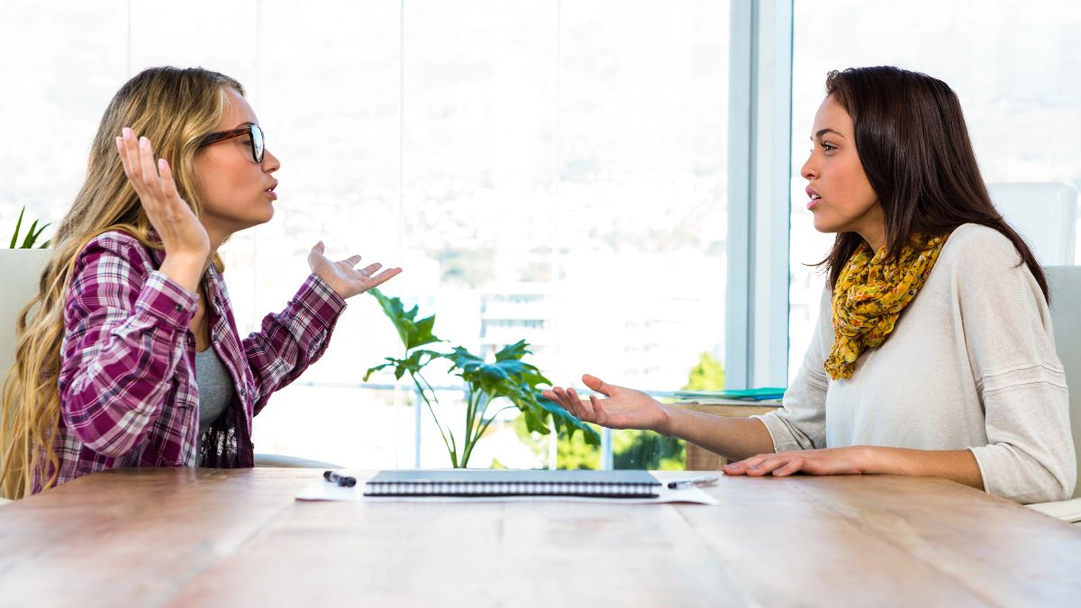 15 Polite Phrases That Earn Respect in Difficult Situations | Sassy ...