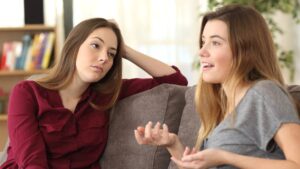15 Polite but Powerful Ways to Respond to Intrusive Questions | Sassy ...