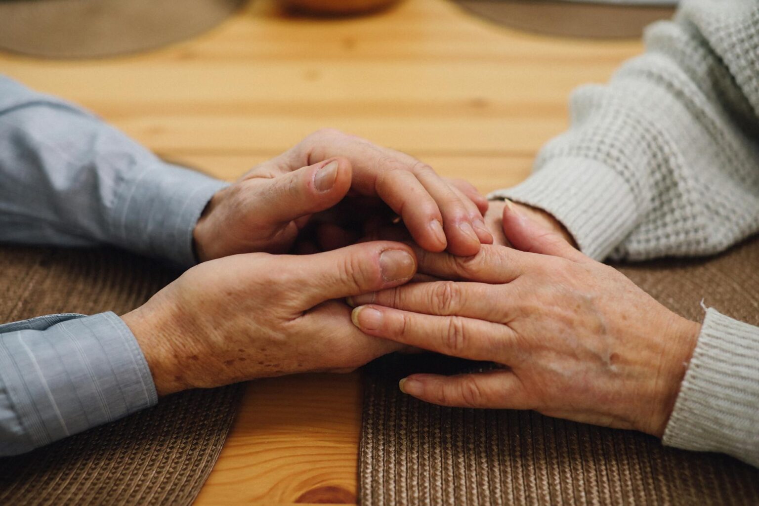 12 Signs You’re Aging Better Than You Think | Sassy Sister Stuff