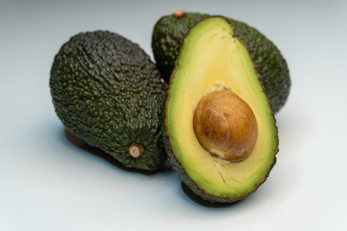 10 of the Best Foods for Weight Loss to Boost Your Health and Energy ...