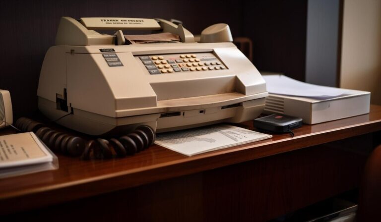 20 Outdated Products That Are Declining in Demand Because of ...