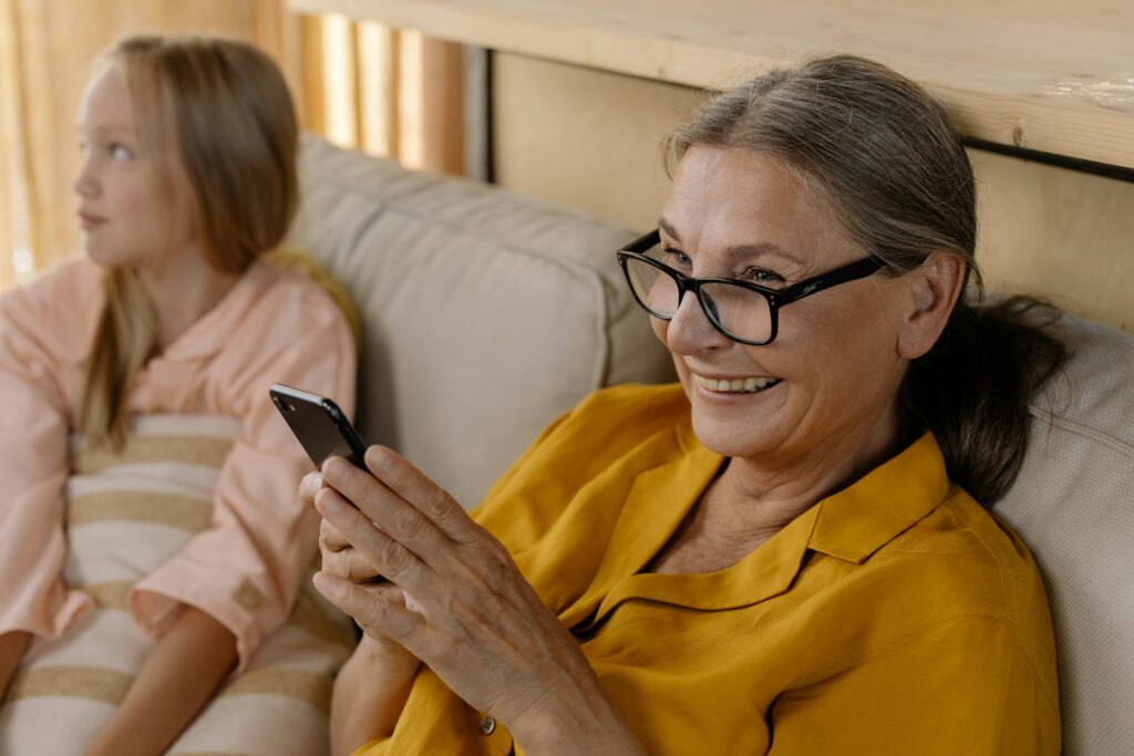 Habits That Women No Longer Need as They Turn 50 | Sassy Sister Stuff