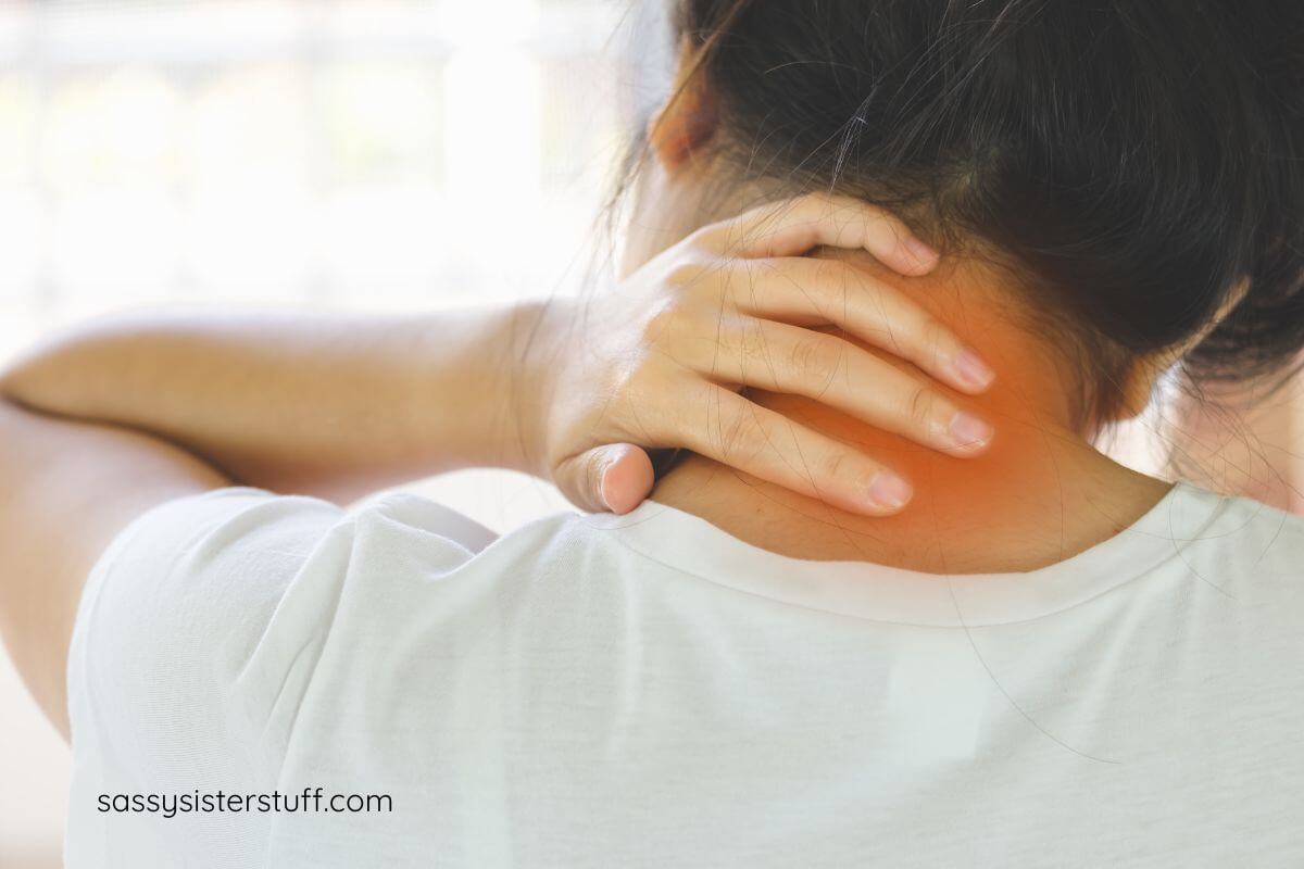 54 Best Living with Chronic Pain Quotes for When Life Hurts | Sassy ...