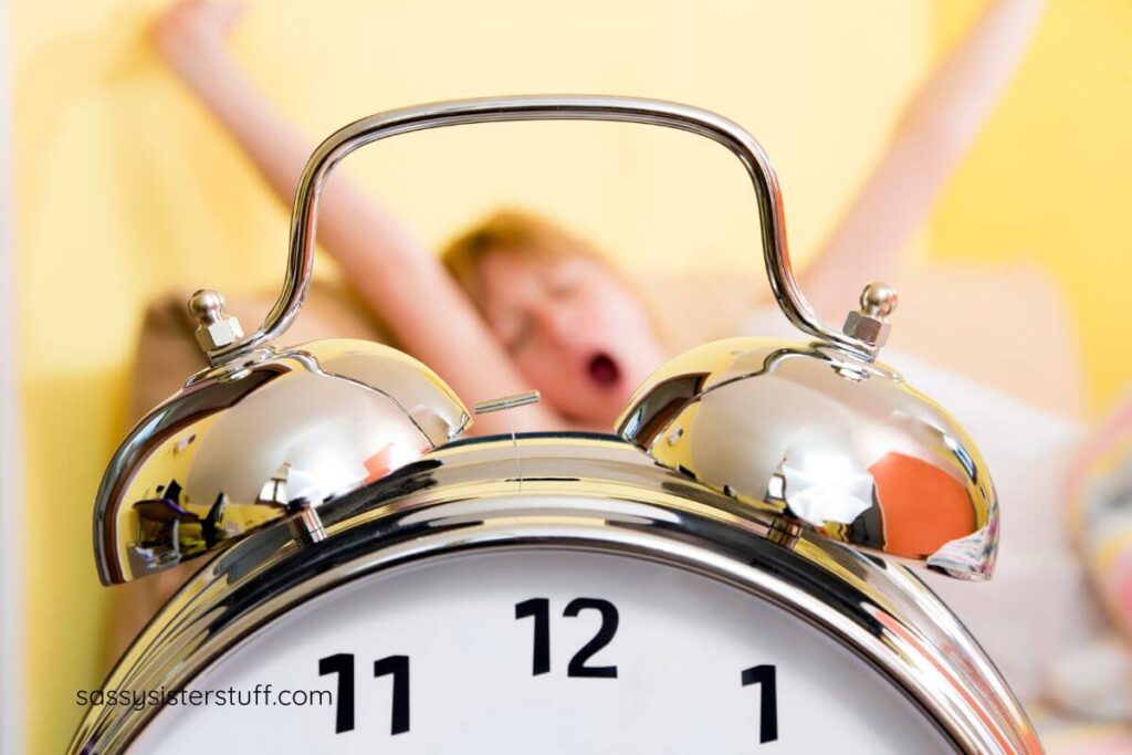 55 Unusual Self Care Ideas You Probably Haven't Tried | Sassy Sister Stuff