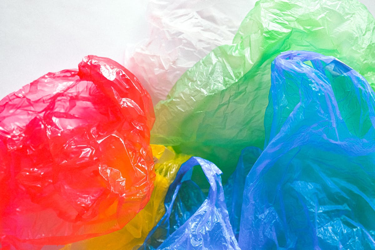 20 Outdated Products That Are Declining in Demand Because of ...