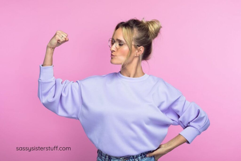 110+ Silly Quotes & Funny Sayings About Getting Older | Sassy Sister Stuff