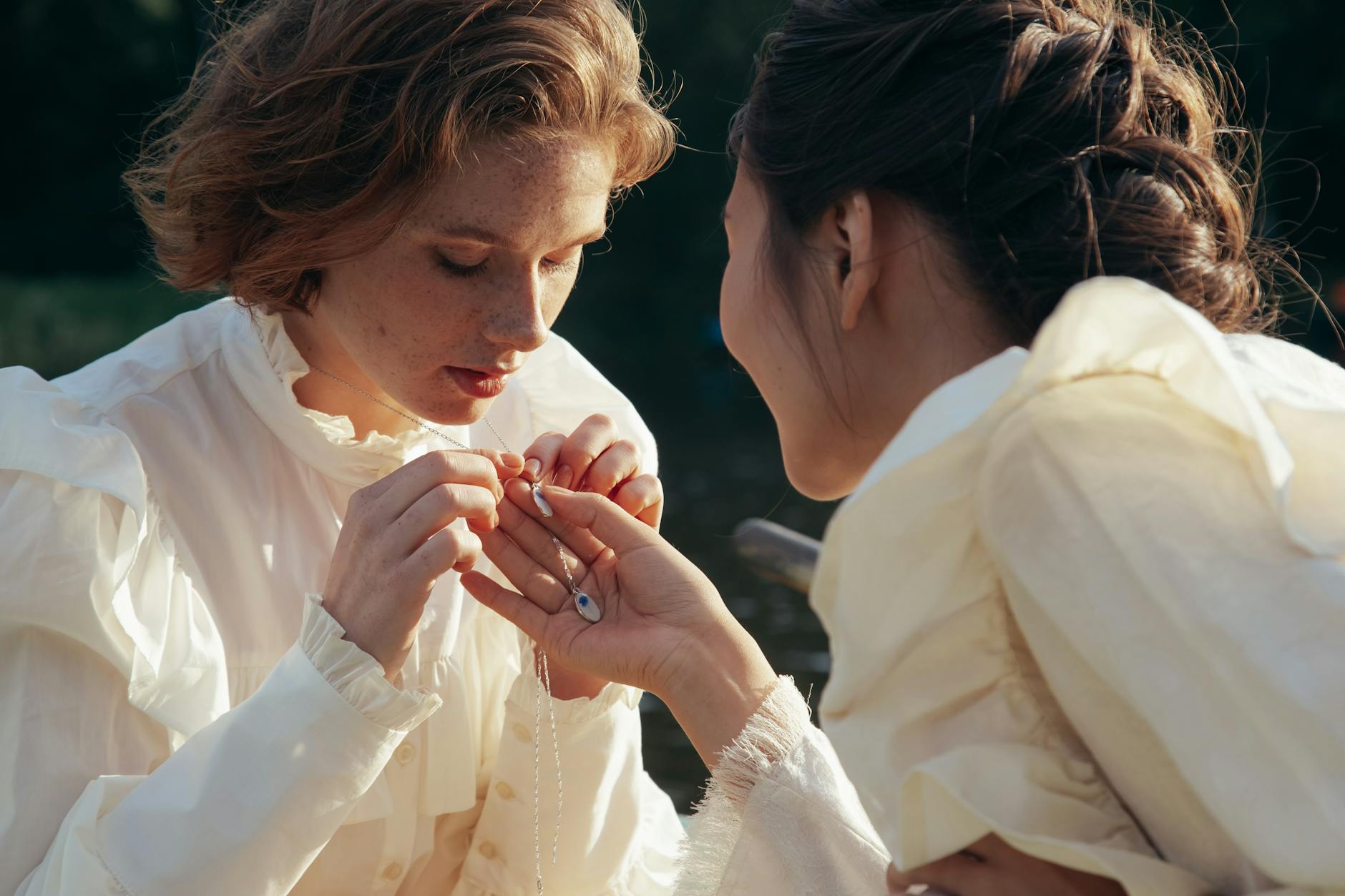 18 Things That Secretly Steal Your Joy After 60 and Tips to Reclaim It ...