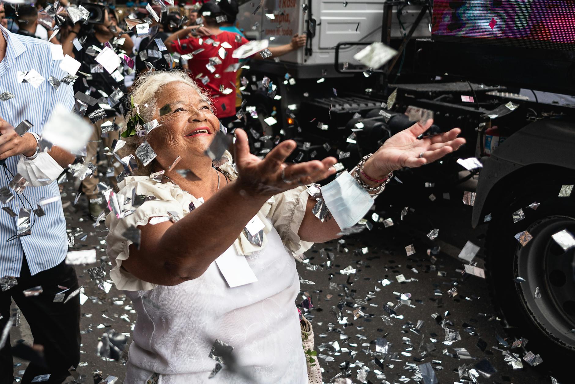 10 Things Women Over 50 Wish They Knew Sooner About Self-Care That Make ...