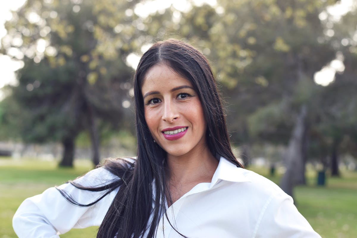 20 Distinctive Characteristics That Confirm You Are Truly Southern ...