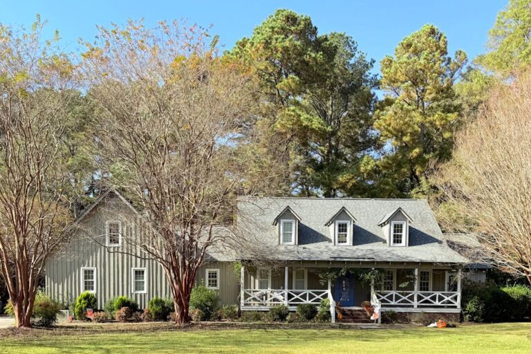 20 Distinctive Characteristics That Confirm You Are Truly Southern ...