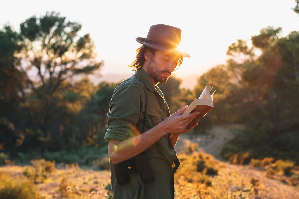 20 Distinctive Characteristics That Confirm You Are Truly Southern ...