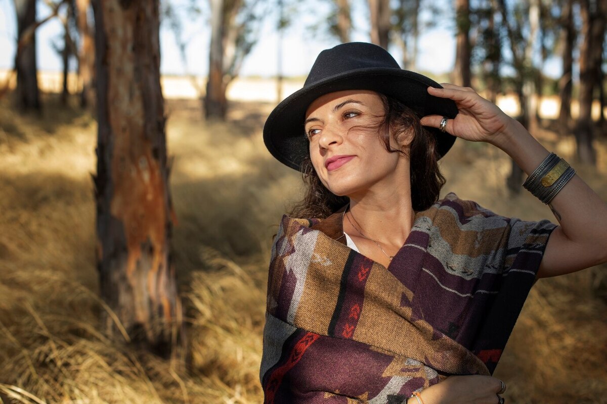 20 Distinctive Characteristics That Confirm You Are Truly Southern ...