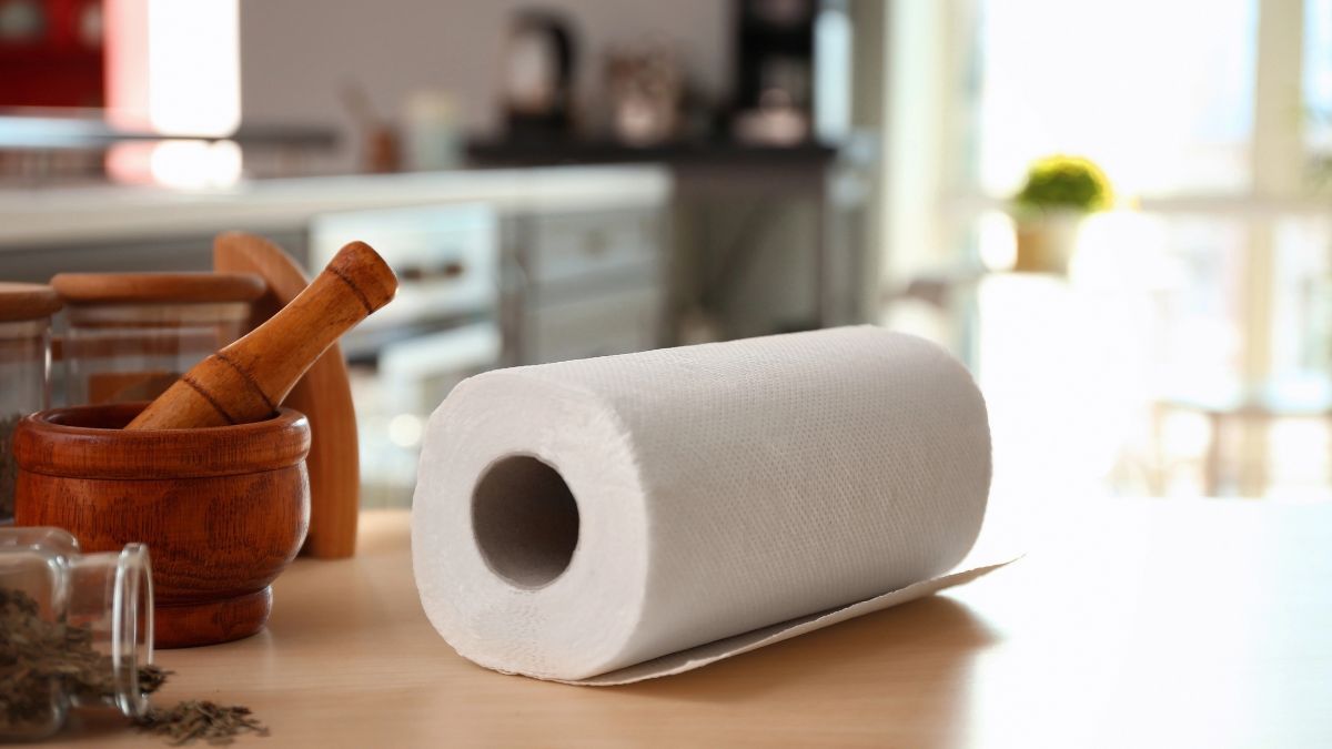 20 Outdated Products That Are Declining in Demand Because of ...